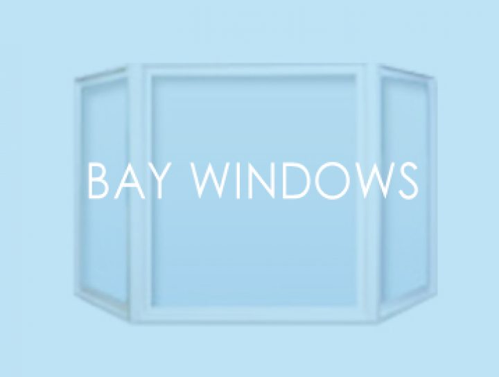 Windows Archive - Northshield Windows and Doors