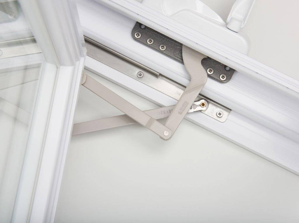 Awning Windows Replacement and Installation ☑️ NorthShield