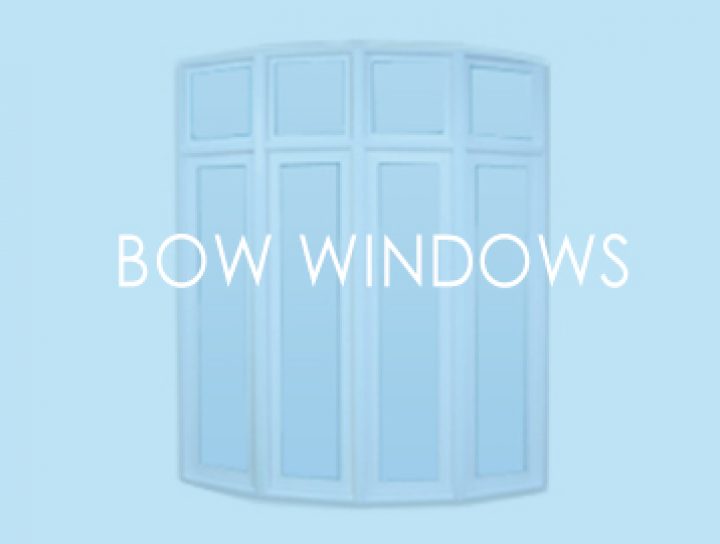 Windows Archive - Northshield Windows and Doors