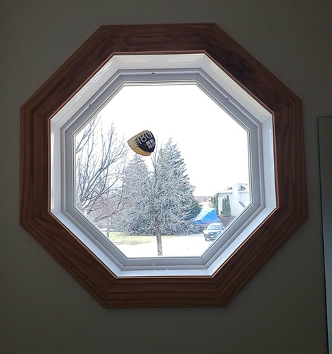 Custom Windows Replacement ☑️ Windows Installation [Experts]