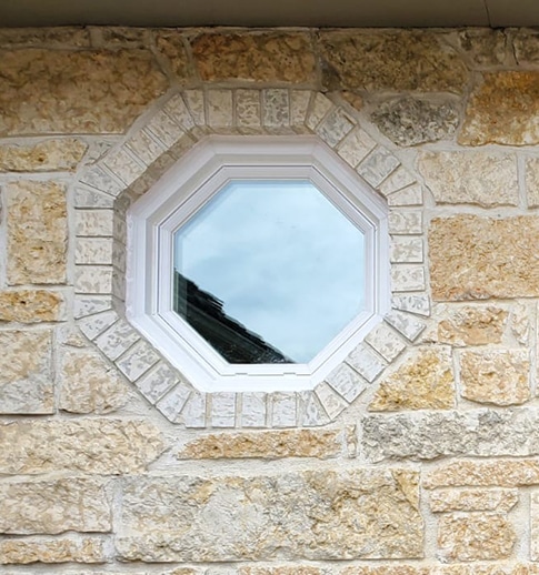 Custom Windows Replacement ☑️ Windows Installation [Experts]