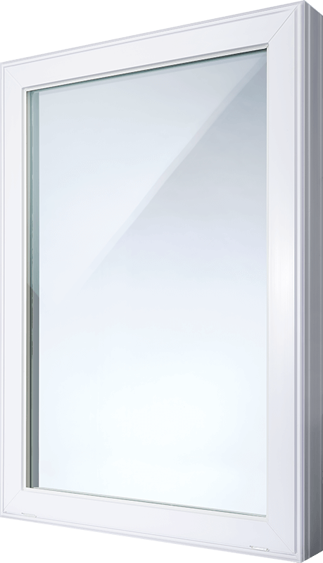 Picture Windows Replacement ☑️ Windows Installation [Experts]