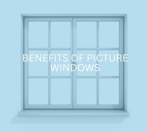 Picture Windows Replacement ☑️ Windows Installation [Experts]