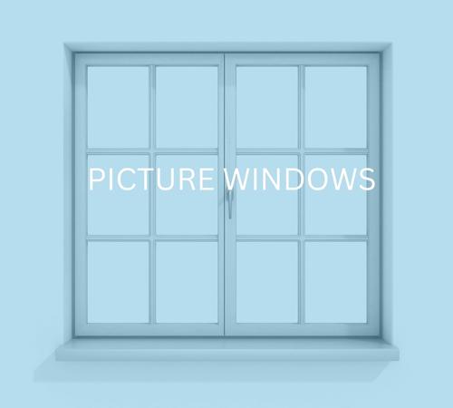 Picture Windows Replacement ☑️ Windows Installation [Experts]
