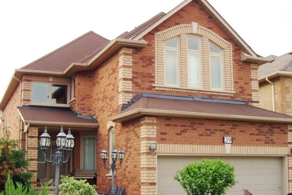 Bathroom Windows Replacement ☑️ NorthShield Windows and Doors