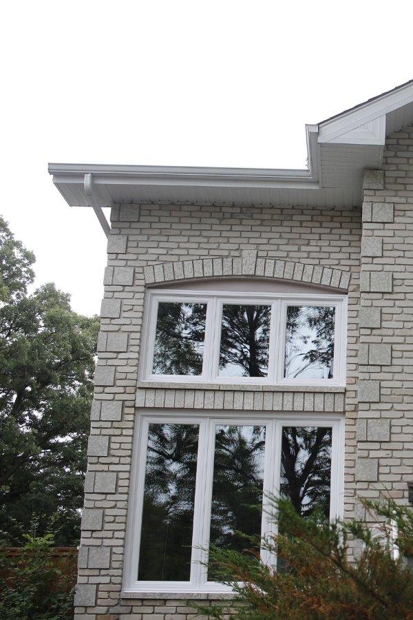 Fixed Windows Installation Maple ☑️ NorthShield Windows Projects