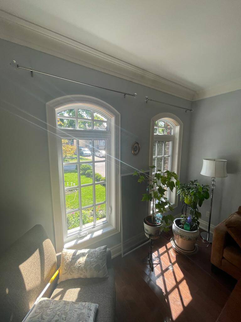 Windows and Doors Etobicoke ☑️ Replacement & Installation