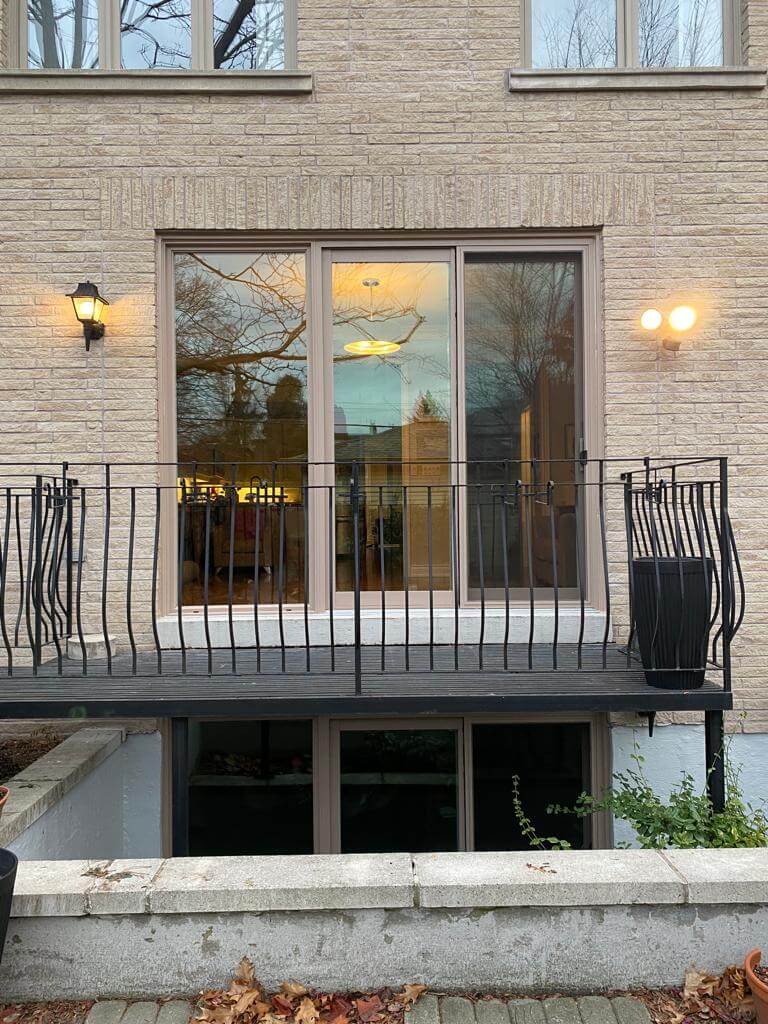 Windows and Doors Toronto | Replacement & Installation 1️⃣