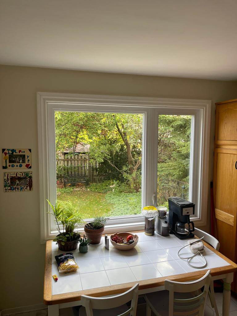 Windows and Doors Toronto | Replacement & Installation 1️⃣