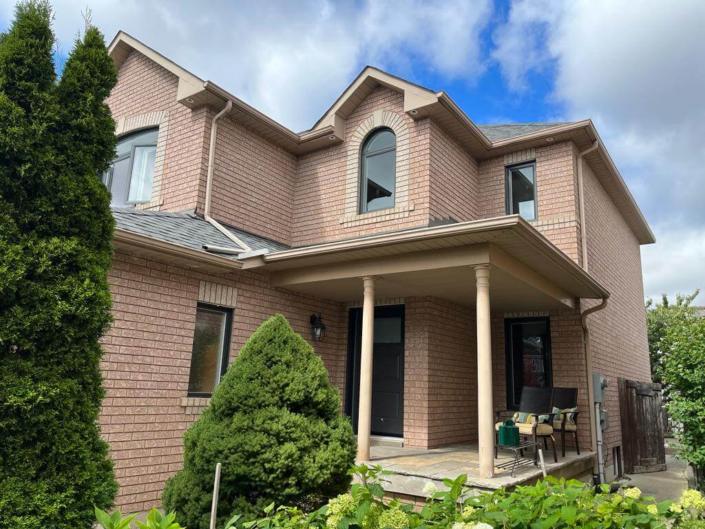 Windows and Doors Toronto | Replacement & Installation 1️⃣