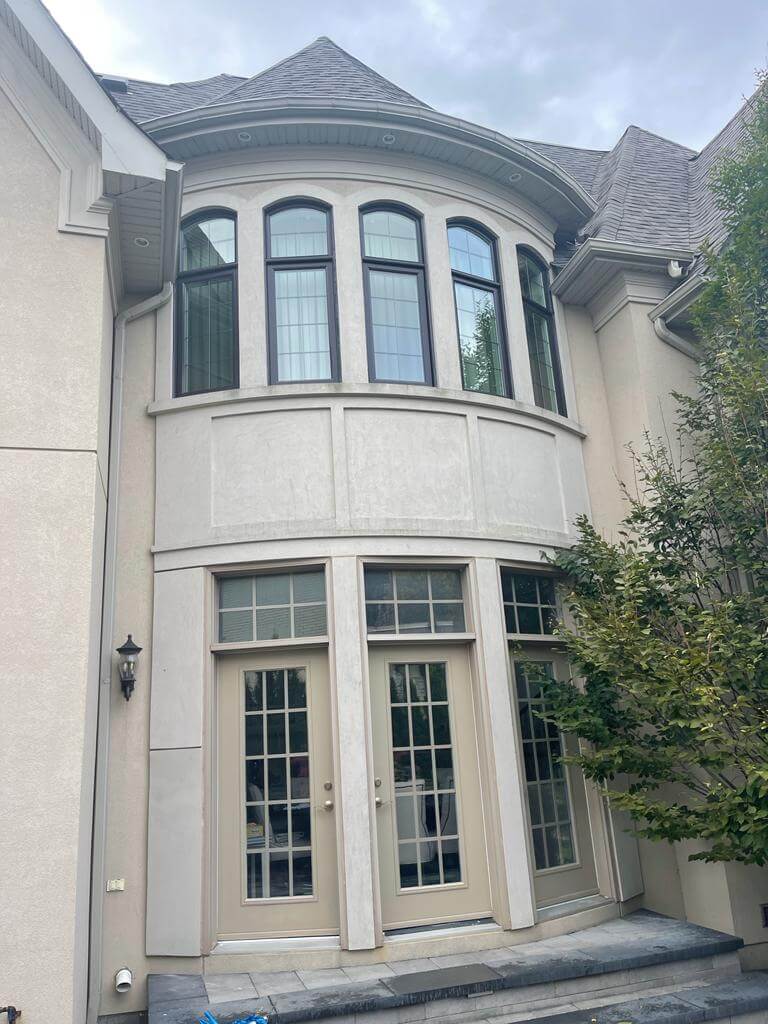 Windows and Doors Toronto | Replacement & Installation 1️⃣