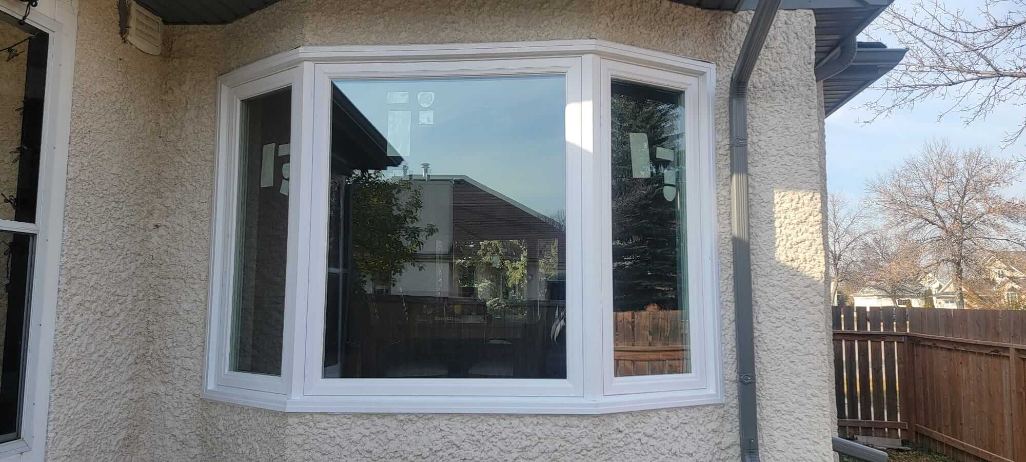 Windows and Doors Winnipeg | Window Installation Service