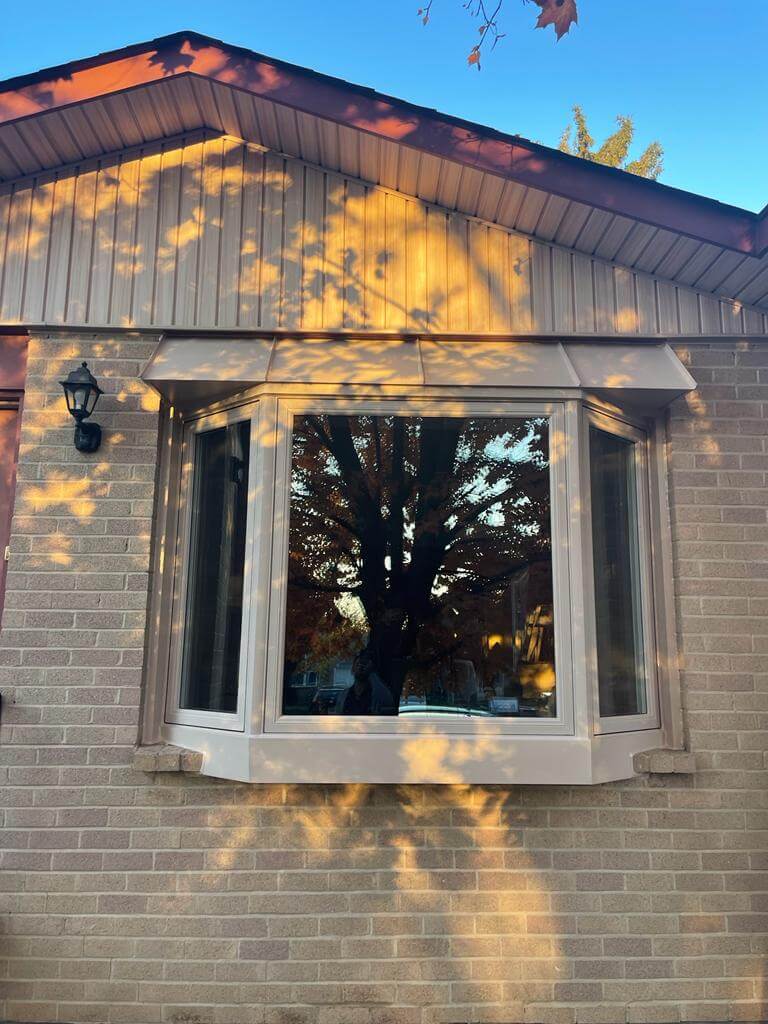 Windows and Doors Winnipeg | Window Installation Service