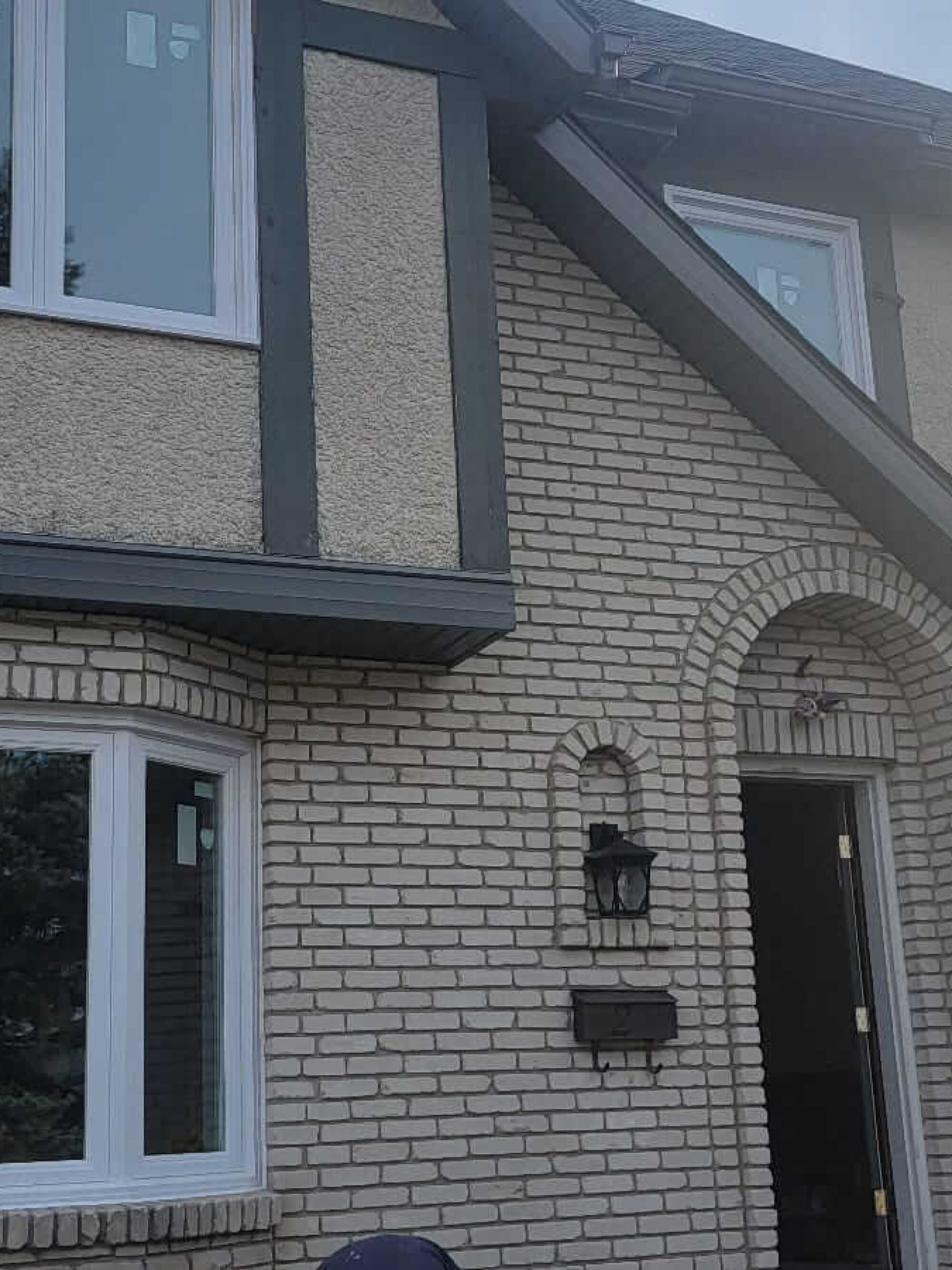 Windows and Doors Winnipeg | Window Installation Service