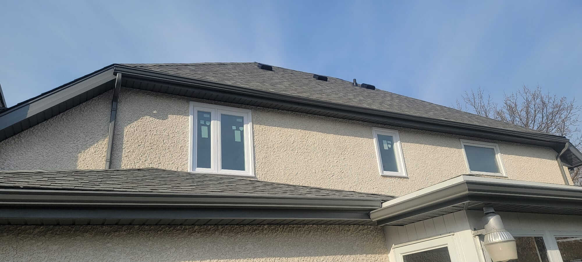 Windows and Doors Winnipeg | Window Installation Service