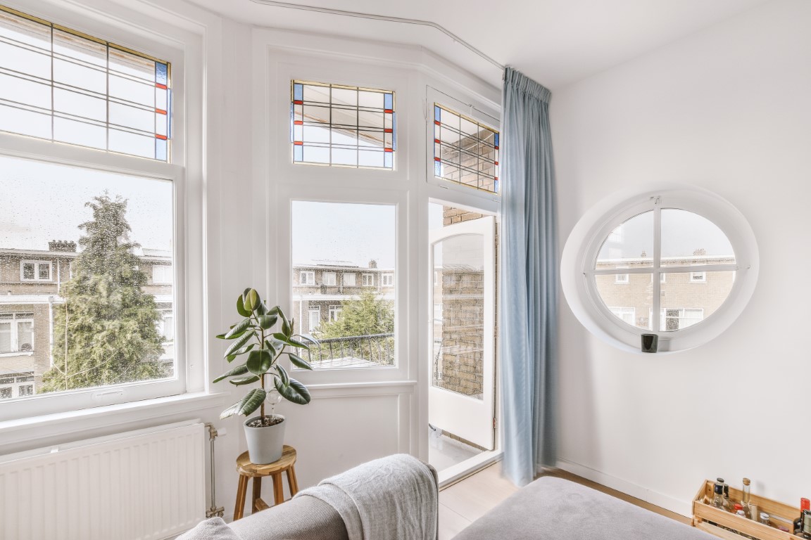 Guide to Choosing the Best Window Style for Your Etobicoke Home - Northshield Windows and Doors